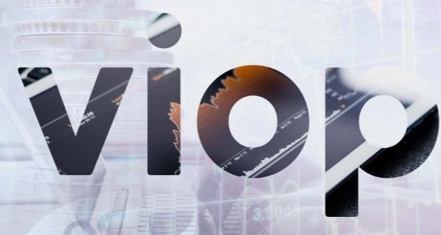 VİOP Nedir? İşlem Yapmanın ve Kazanmanın Yolları