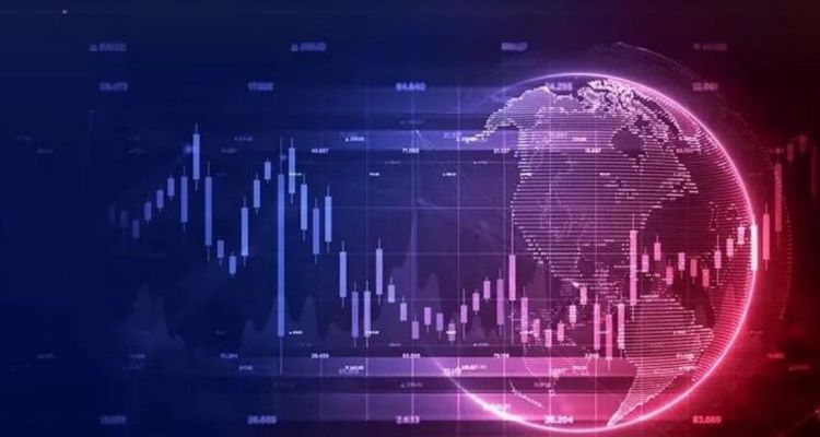 22 Ocak 2026: Trump'ın Geri Adımı Sonrası Risk İştahı Toparlanıyor